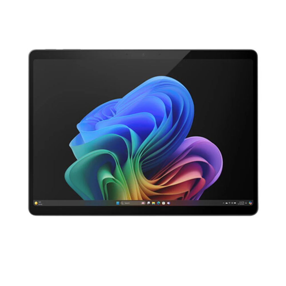 pixelsense lcd display